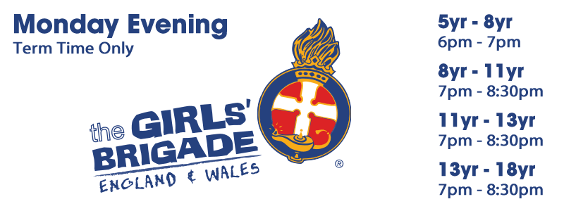 LRBC - London Road Baptist Church - Lowestoft