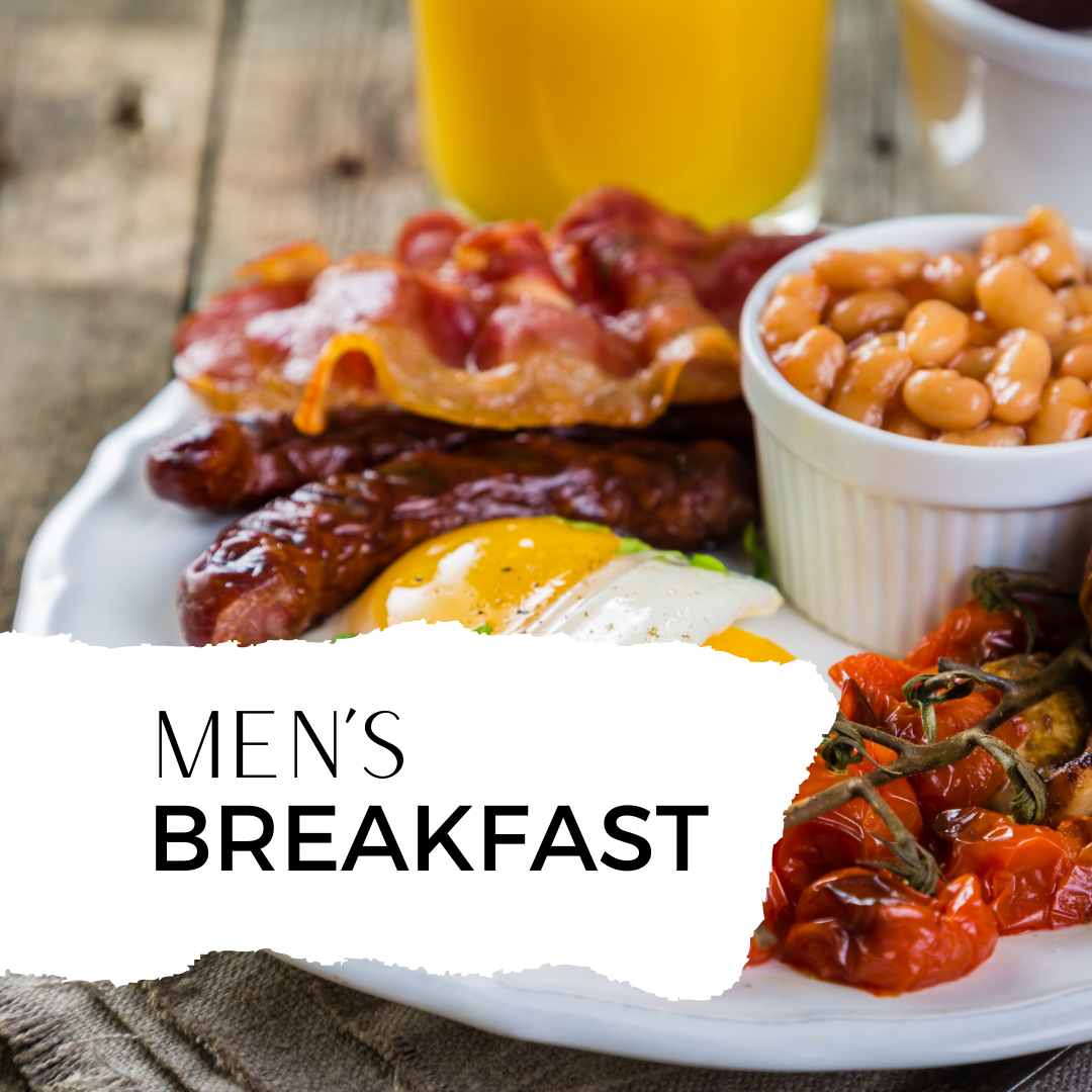 Small Groups - London Road Baptist Church - Lowestoft